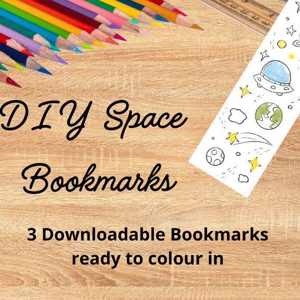 DoodlePlanetStudio - Etsy