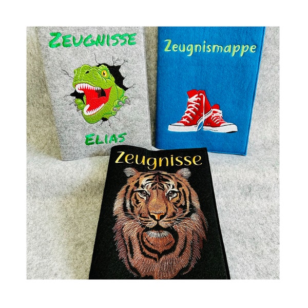 Report Card Homeschool - Etsy