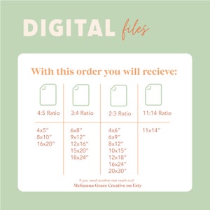 Time Flies Poster | Digital Download, Printable Wall Art, Retro Wall ...