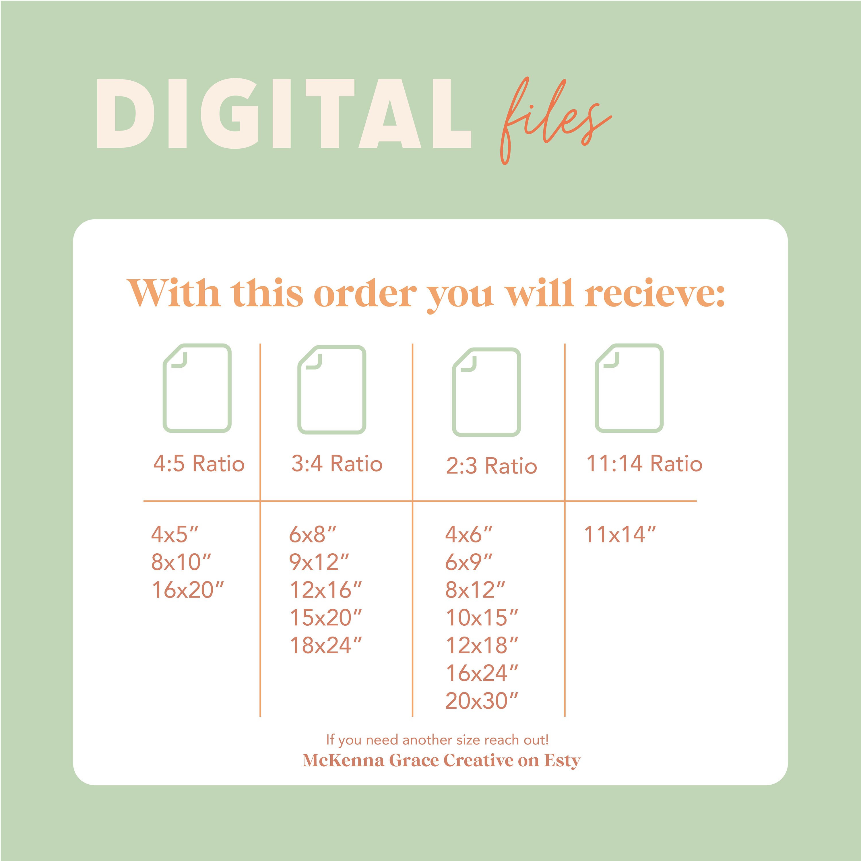 Time Flies Poster | Digital Download, Printable Wall Art, Retro Wall ...