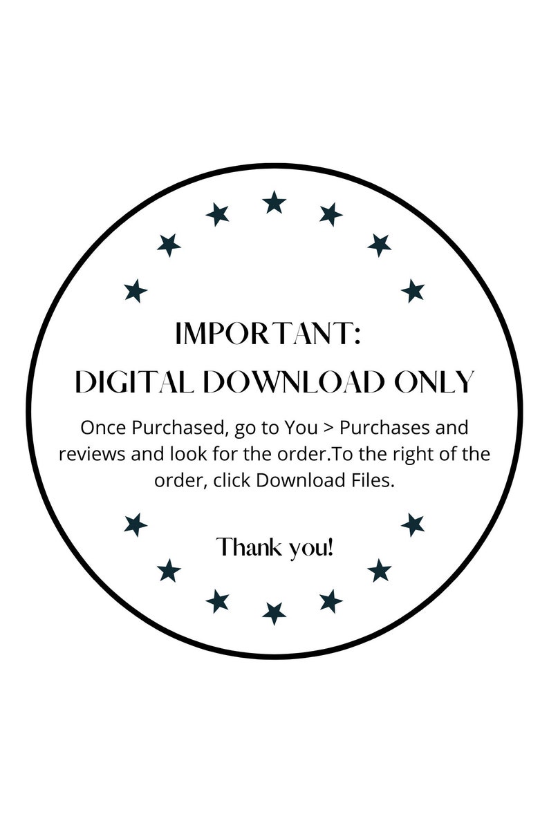 Life is a Storm, Count of Monte Cristo Quote, 5 X 7 Inches, 8 X 10 ...