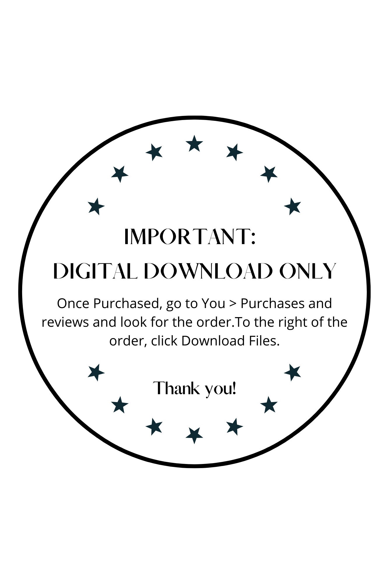 Life is a Storm, Count of Monte Cristo Quote, 5 X 7 Inches, 8 X 10 ...