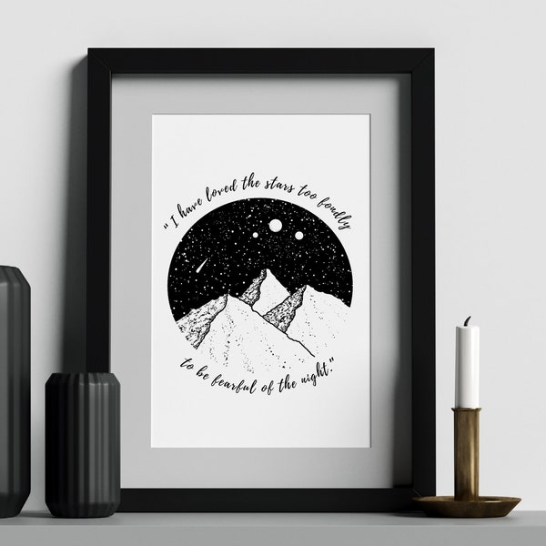 Sarah Williams - Etsy UK