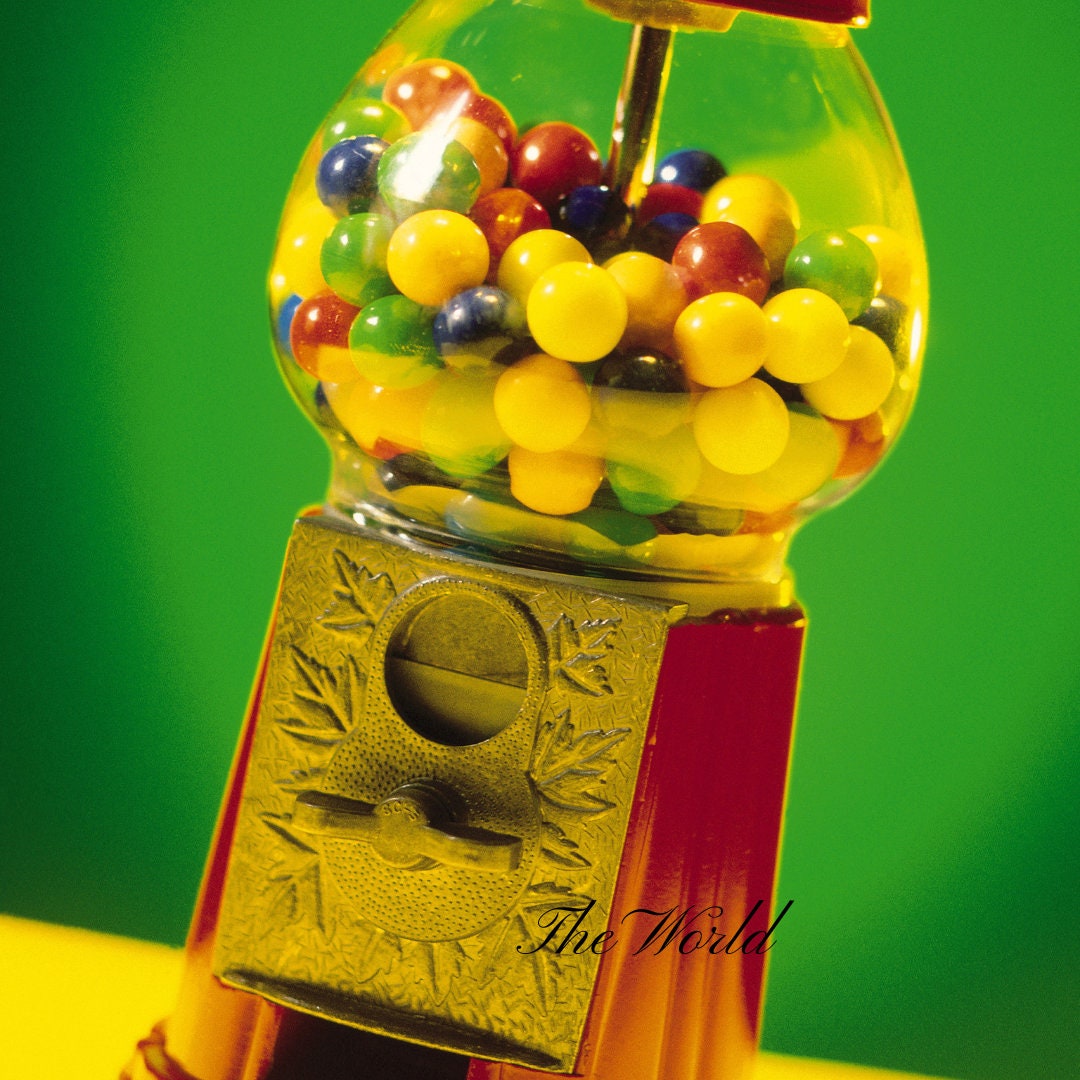 The Professional Kitchen Tarot/a Whimsical Tarot Deck for Foodies - Etsy