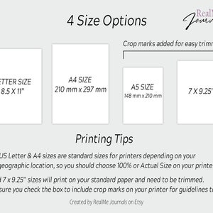 Small Business Planner / Printable Business Planner Templates /home ...