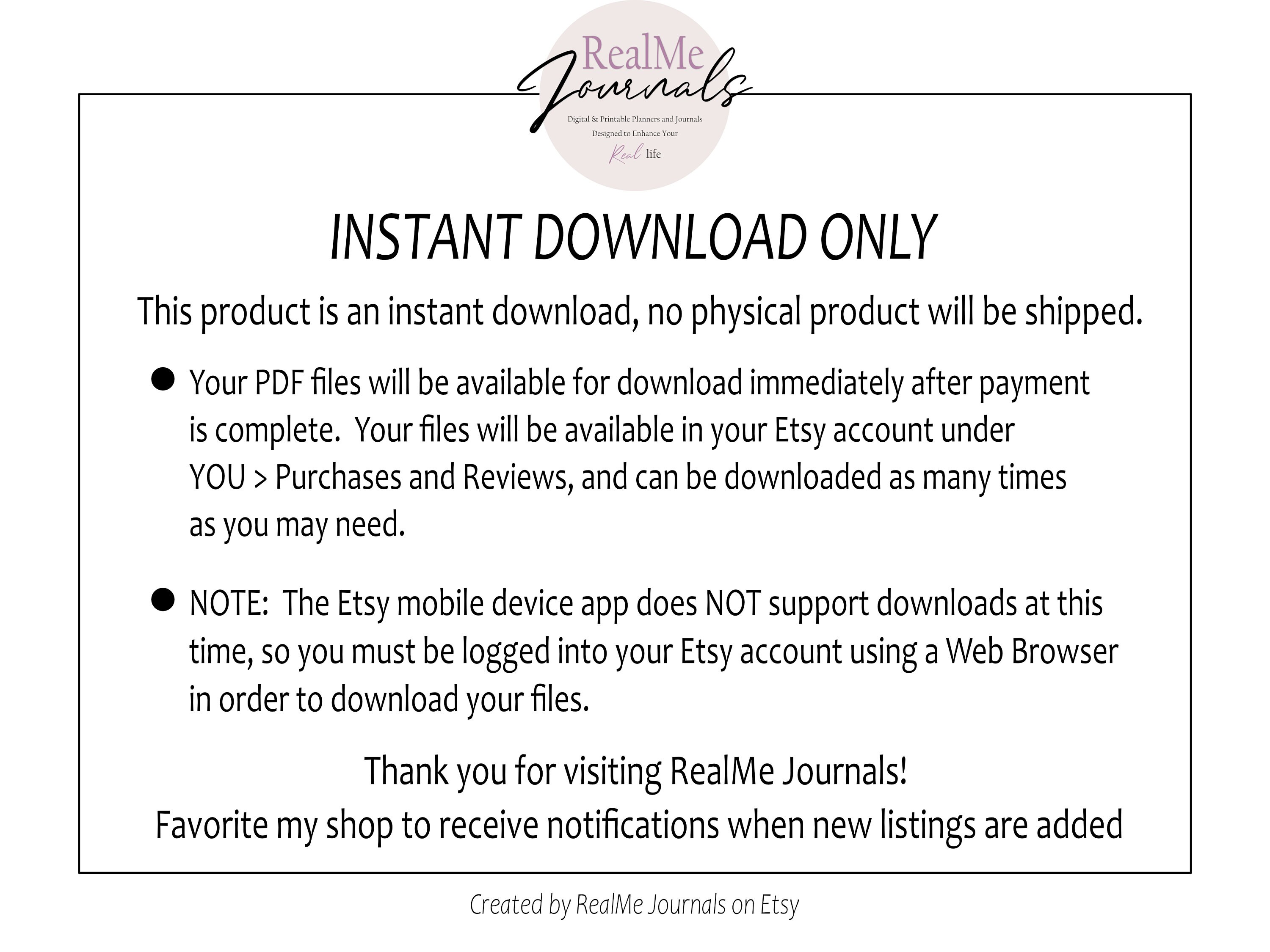 Diabetes Tracker / Printable Diabetes Templates / Diabetes Log With ...