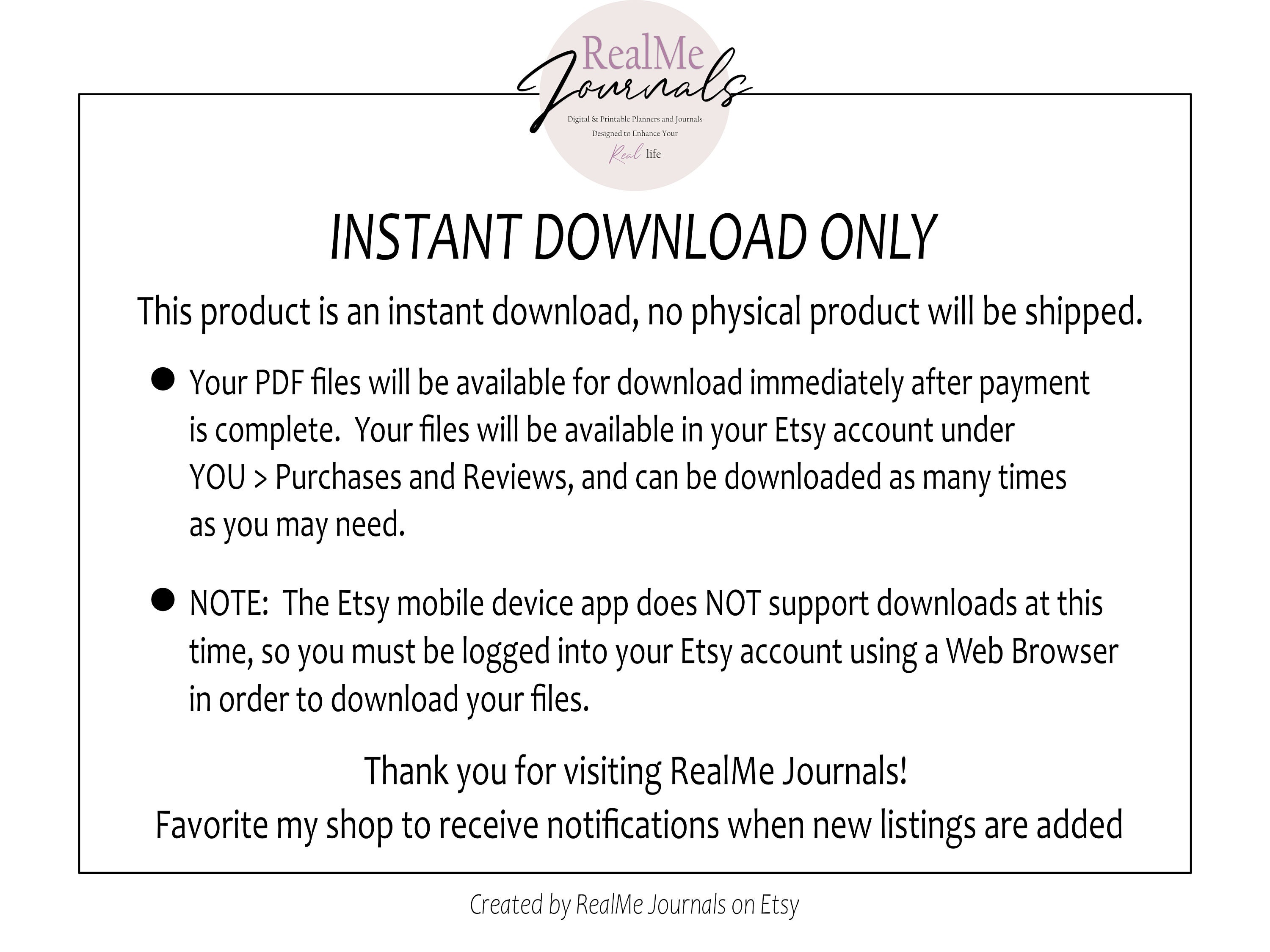 Medical Equipment & Supplies Logbook: DME Tracker (digital Download) - Etsy