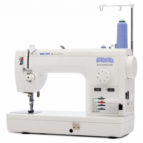 Baby Lock Sewing Machine - Etsy