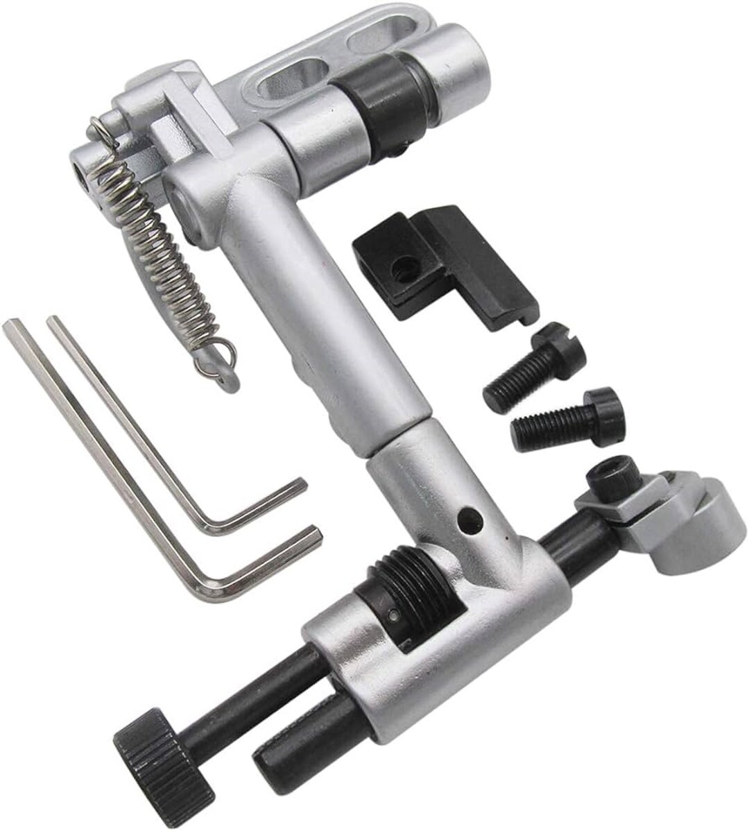 Drop-down Roller and Straight Guide/hanging Ruler(adj. Roller Gauge) - Etsy