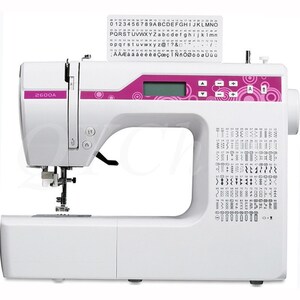 Sewing Machines - Etsy