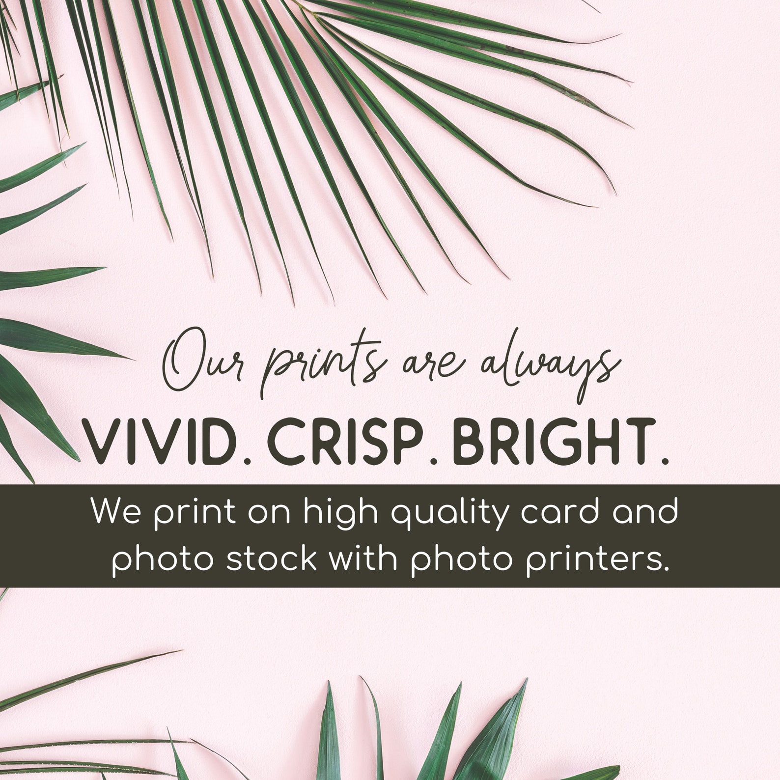 Personalized Merry & Bright Sticker Sheet Christmas Stickers - Etsy