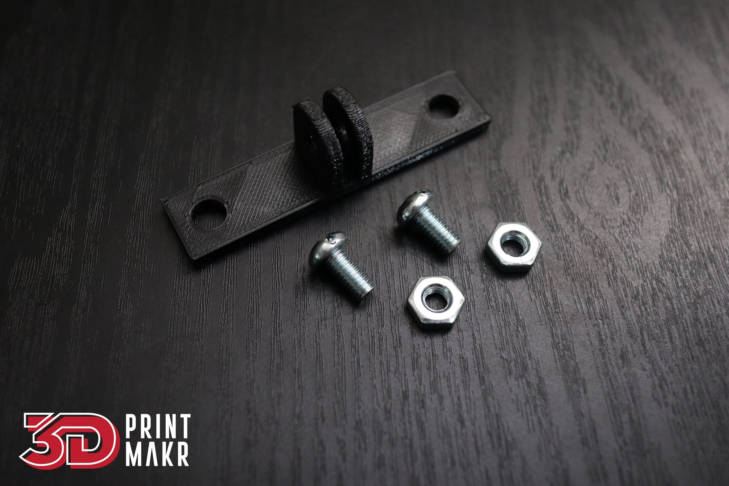 Valentine One V1 GEN1 GEN2 Radar Detector GoPro Suction Mount | Etsy