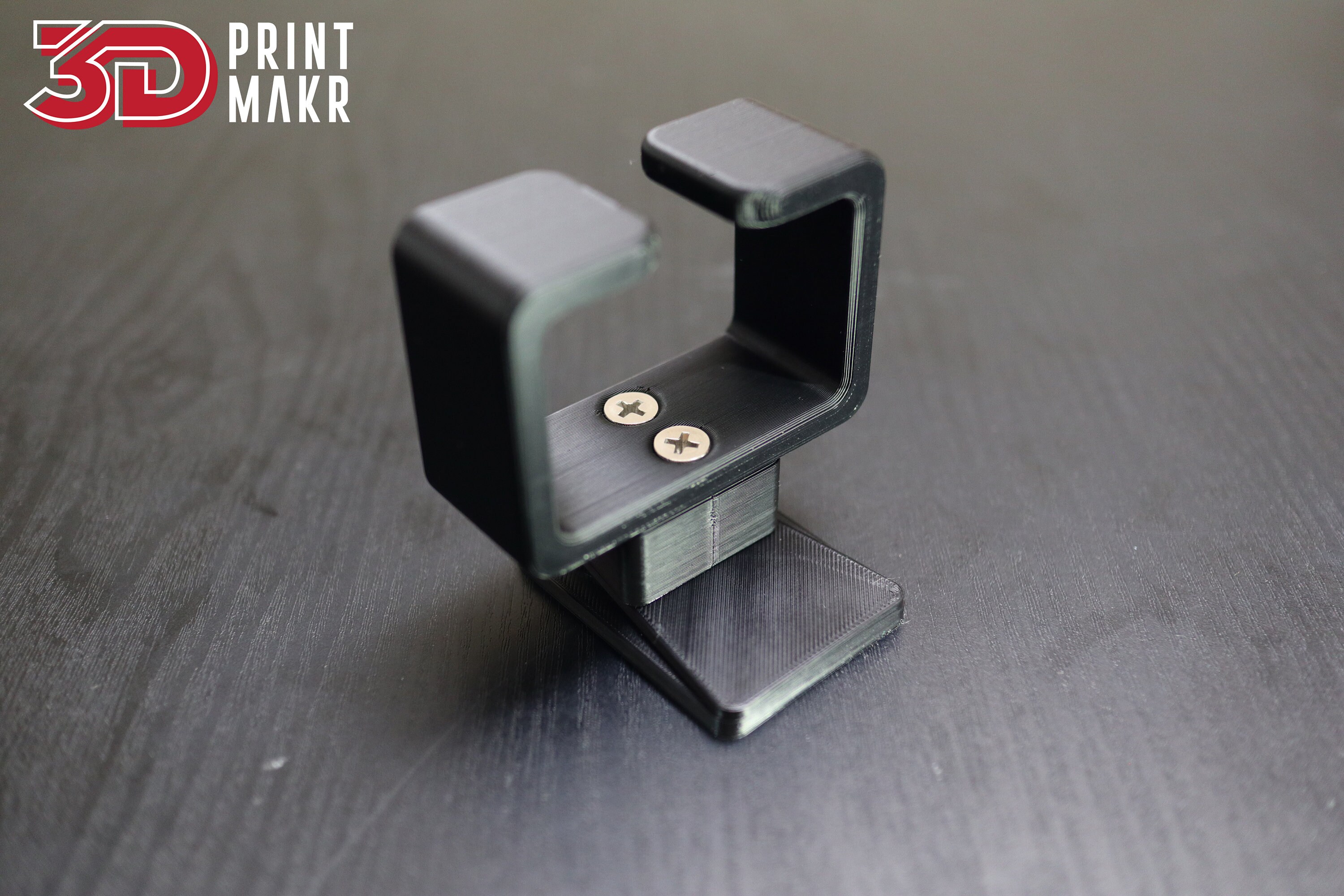 3D Printed Power Supply Wall AC Adapter Holder for Milwaukee - Etsy