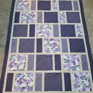 Quilt - Etsy