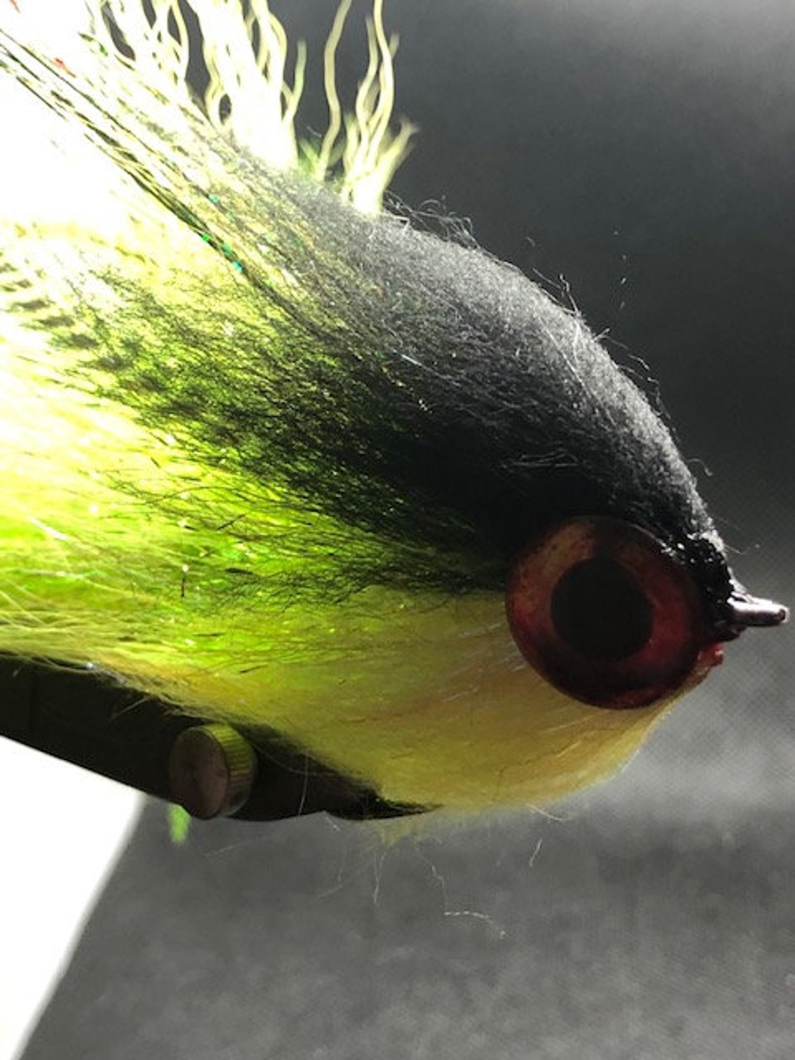 Mega Wal/perch | Etsy