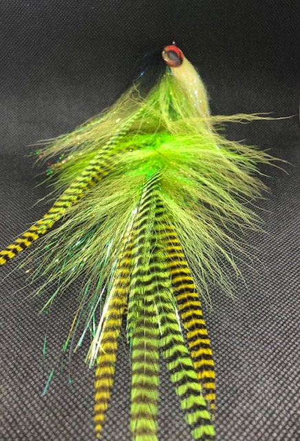 Mega Wal/perch | Etsy