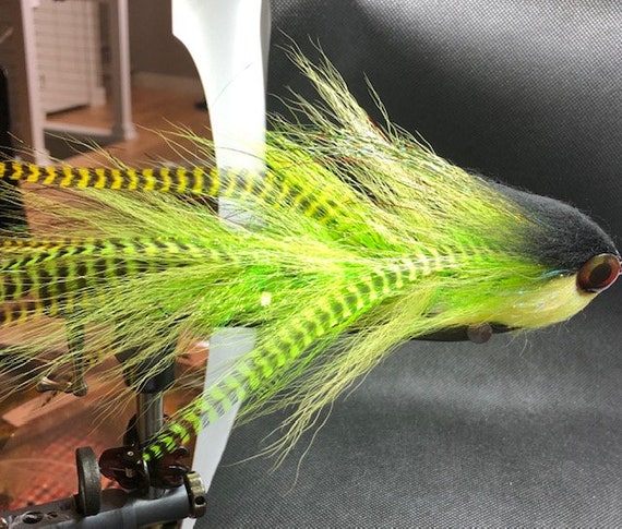 Mega Wal/perch | Etsy