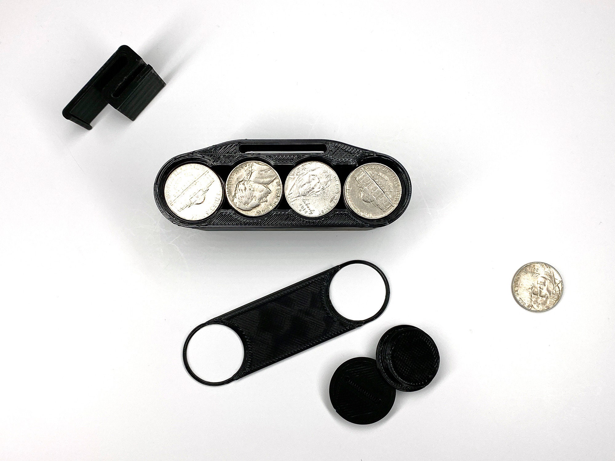 Adjustable Counterweight Compatible With Oculus Quest 2 Elite - Etsy