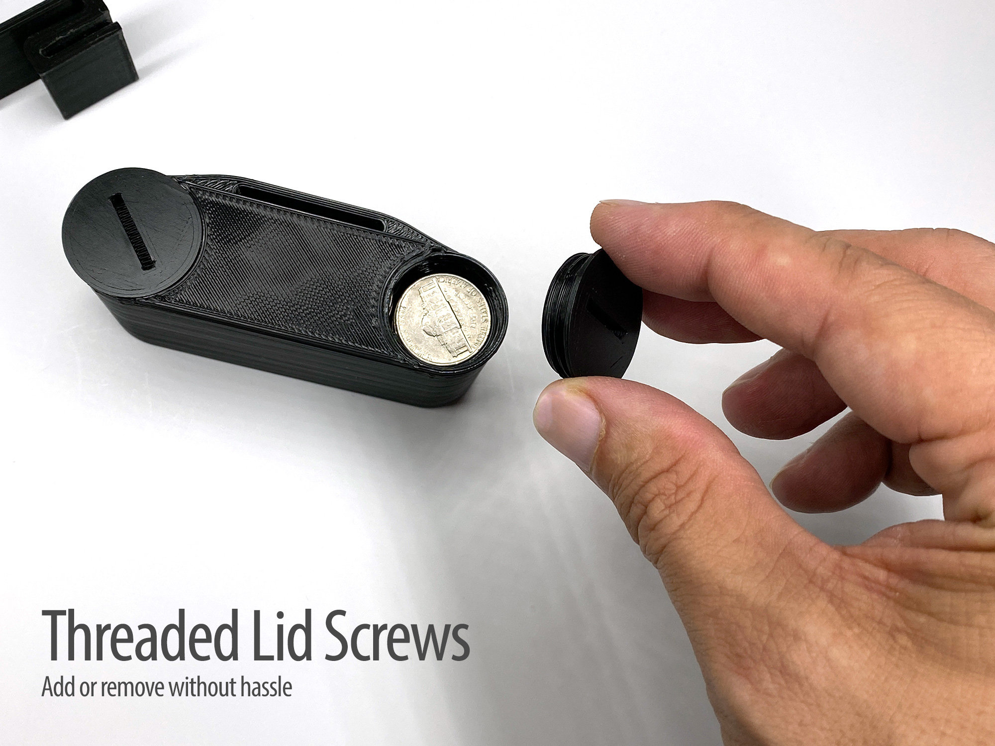 Adjustable Counterweight Compatible With Oculus Quest 2 Elite - Etsy