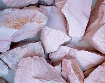 Red clay pottery | Etsy