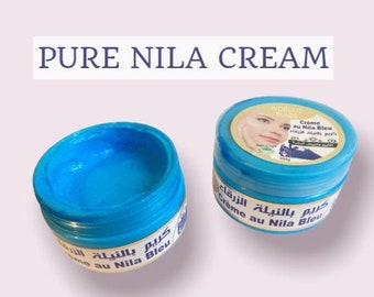 Moroccan Nila Blue - Etsy