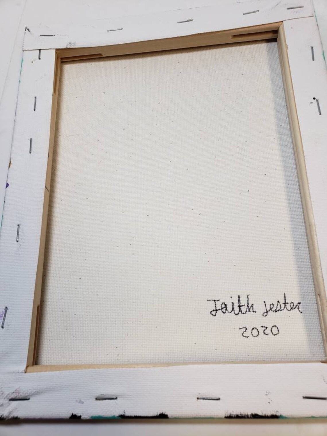 Trippy Checkers - Etsy