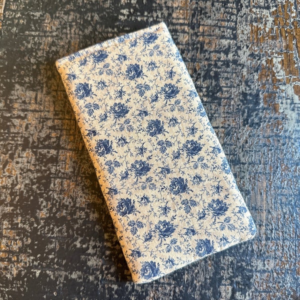 Padded Phone Case - Etsy