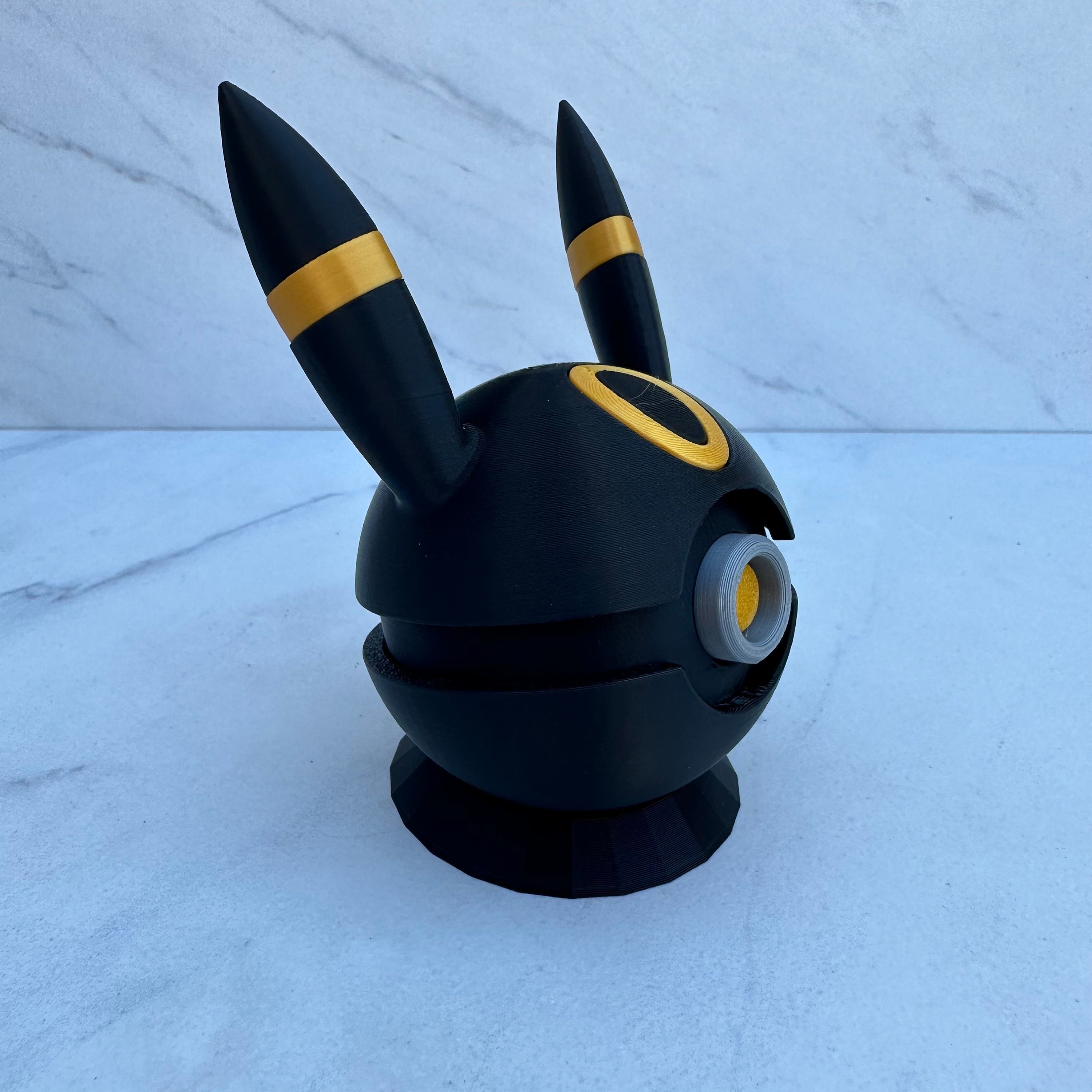 Pokemon Pokeball Wallpaper Umbreon