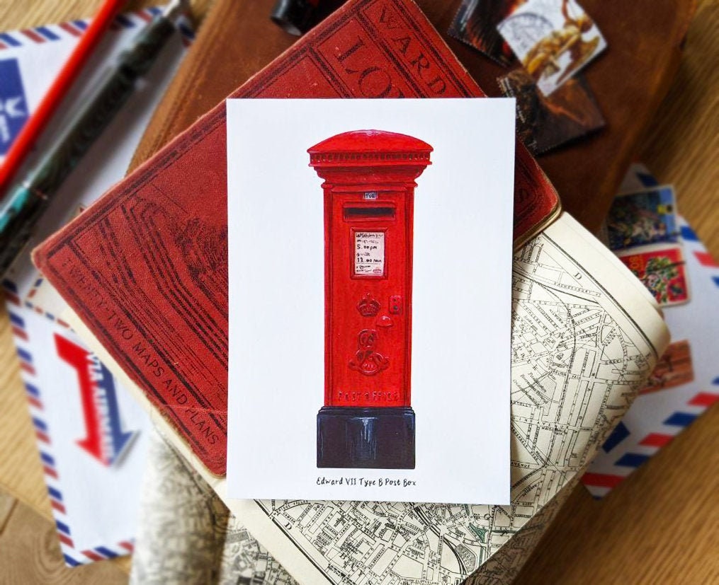 Postbox 3 for mac - seattledop