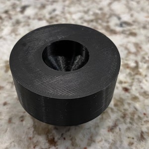 C3 Hood Alignment Tool - Etsy Canada