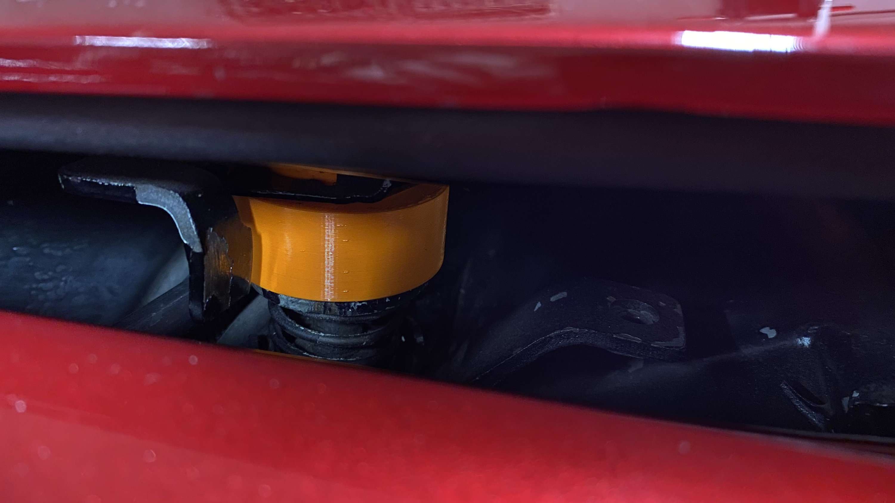 C3 Hood Alignment Tool - Etsy Canada