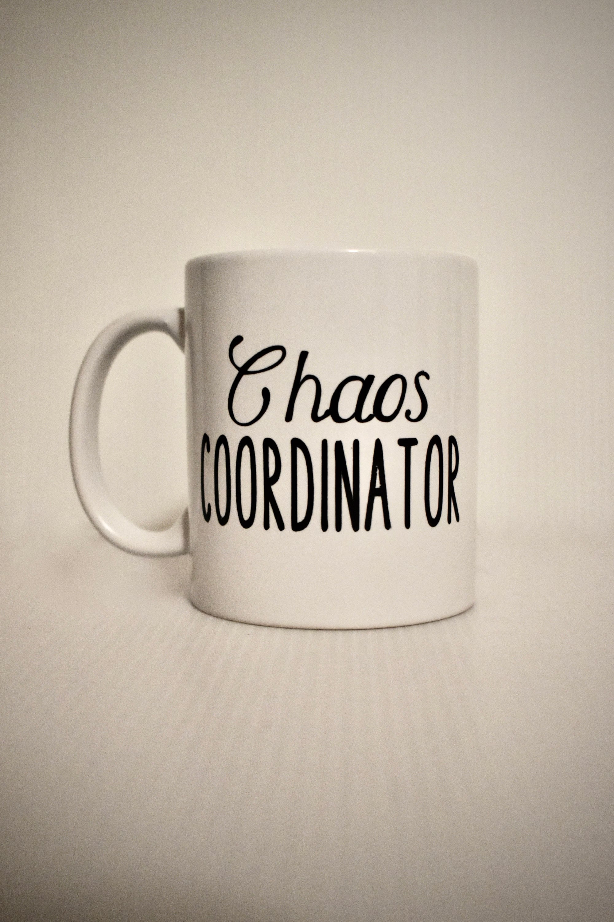 Work Mug Bundle 11oz - Etsy