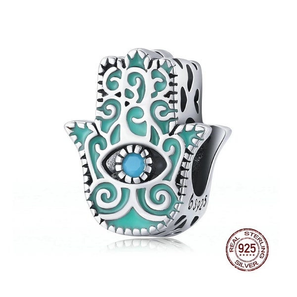 Pandora Charms - Etsy