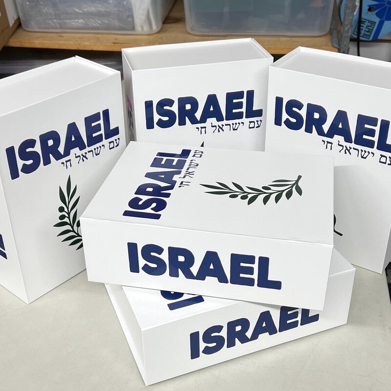 LANAPLATINDESIGN - Etsy