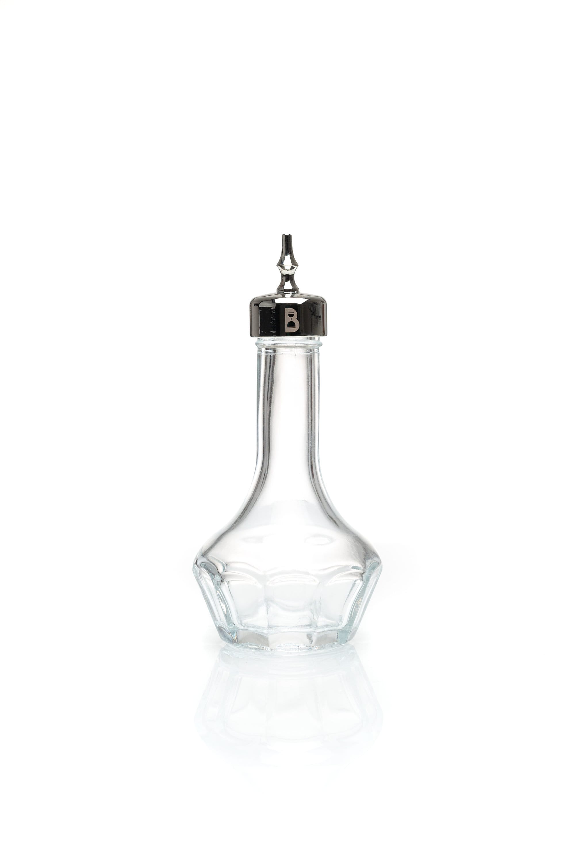 Bitters Bottles - Etsy