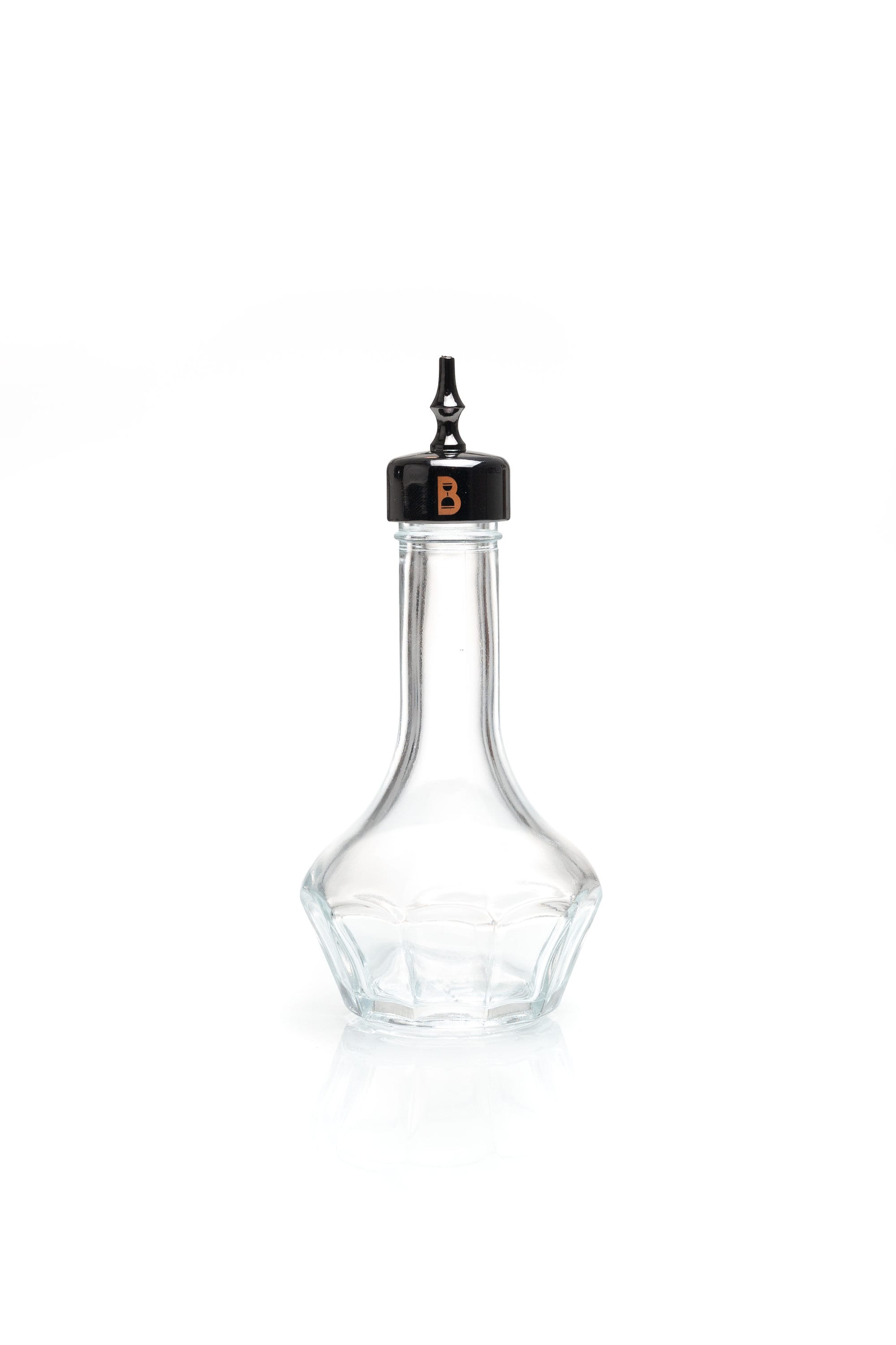 Bitters Bottles - Etsy