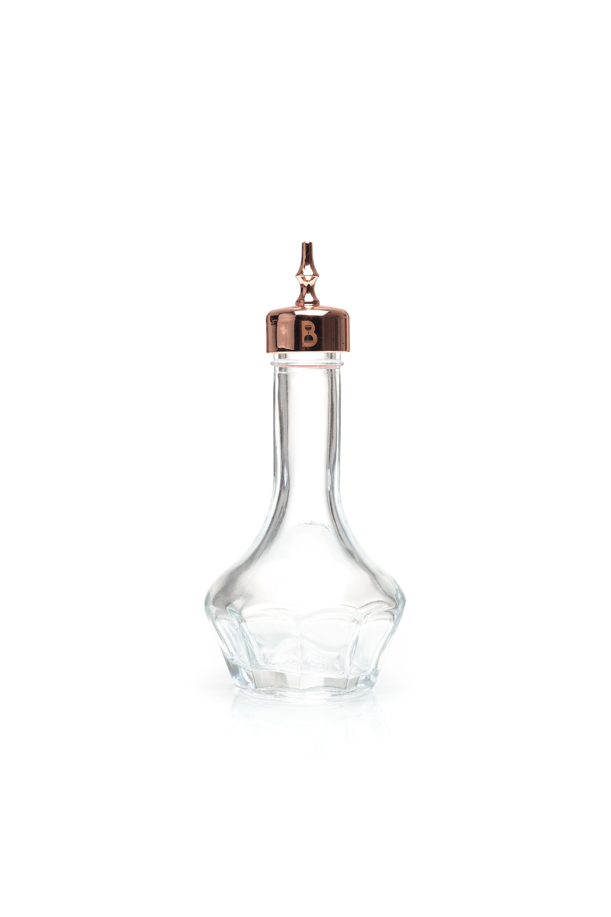 Bitters Bottles - Etsy