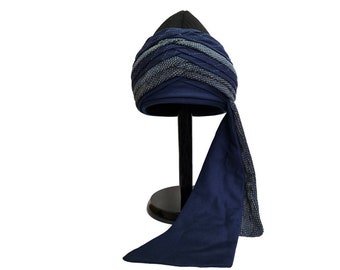 Osman Costume - Etsy