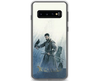 Ottoman Phone Case - Etsy