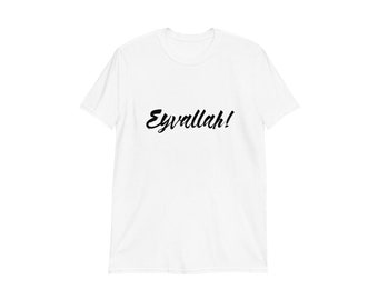 Dirilis Ertugrul Kayi Flag IYI Symbol Black T-shirt Featuring - Etsy UK