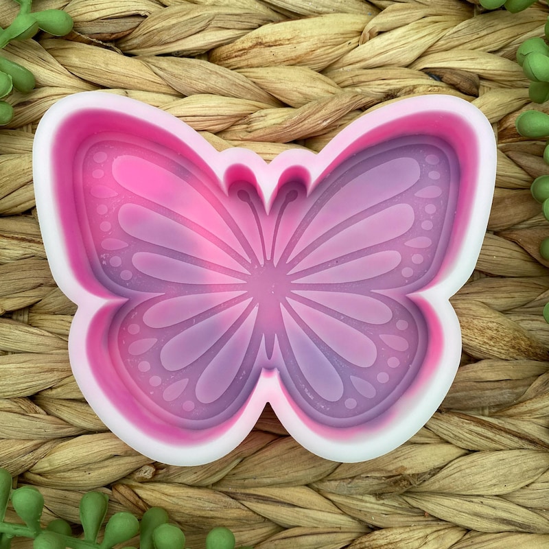 Smiling Flower Freshie - Etsy