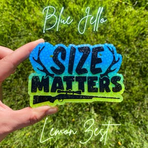 Lemon Zest Mica, Neon Yellow Mica Powder, Mica Powder for Resin, Mica ...