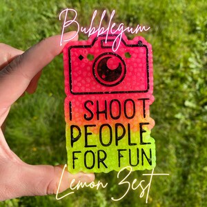 Lemon Zest Mica, Neon Yellow Mica Powder, Mica Powder for Resin, Mica ...