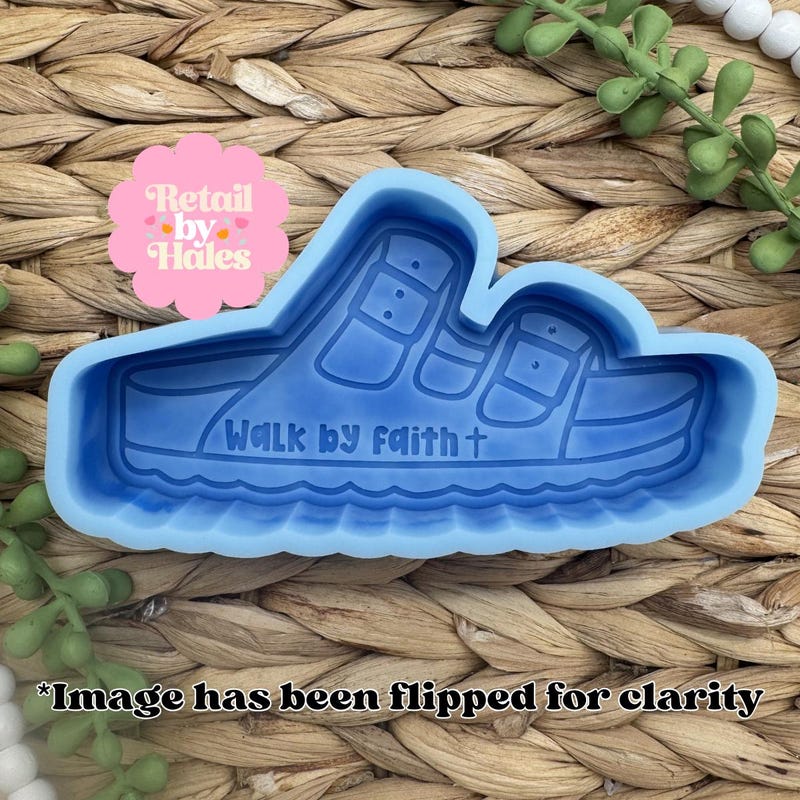 Jesus Sandals - Etsy