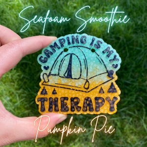 Seafoam Smoothie Mica, Green Mica Powder, Blue Mica Powder, Freshie ...