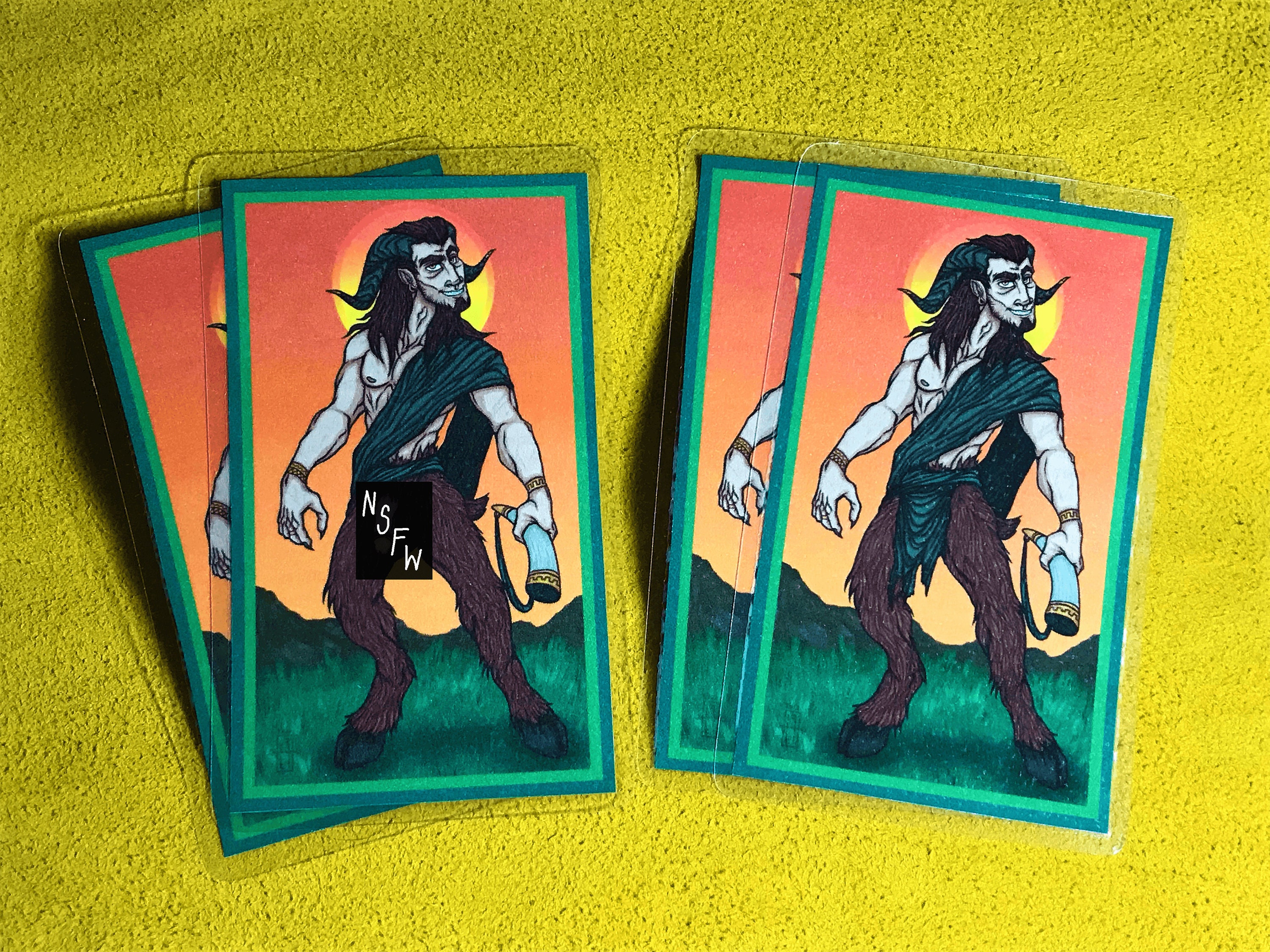 Pan Greek God Of The Wild Prayer Card hymn Card English Etsy UK pan-greek-god-of-the-wild-prayer-card-hymn-card-english-etsy-uk