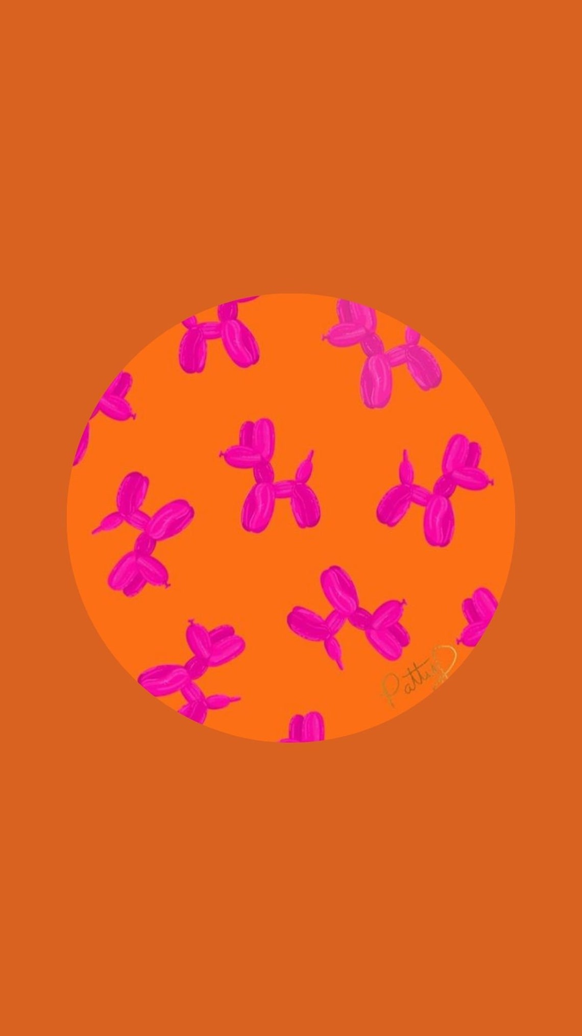 Preppy Instagram Story Highlight Covers Digital Download - Etsy