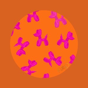 Preppy Instagram Story Highlight Covers Digital Download - Etsy