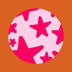 Preppy Instagram Story Highlight Covers Digital Download - Etsy