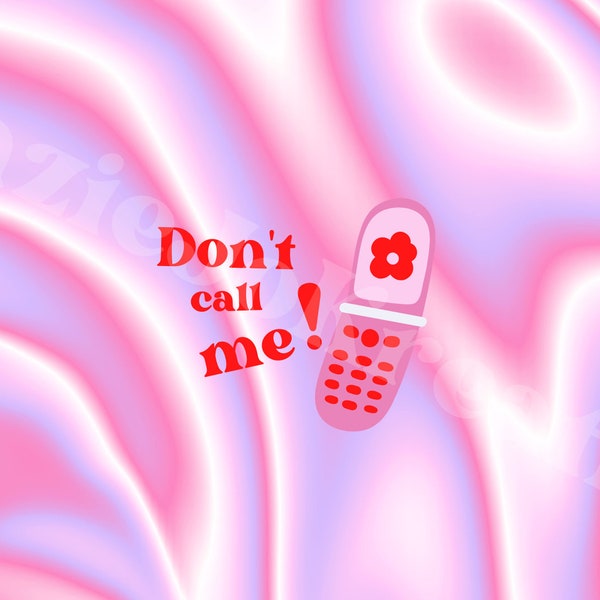 Y2k Wallpaper Desktop - Etsy